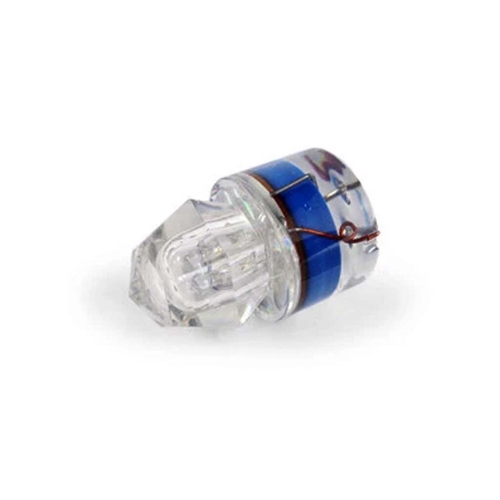 Lights -Strobe - Fishing Direct