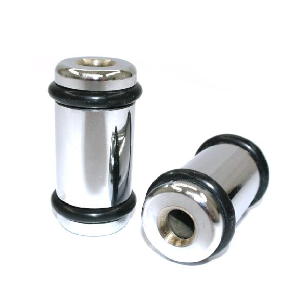 Outrigger Tagline Retrieve Weights - Fishing Direct