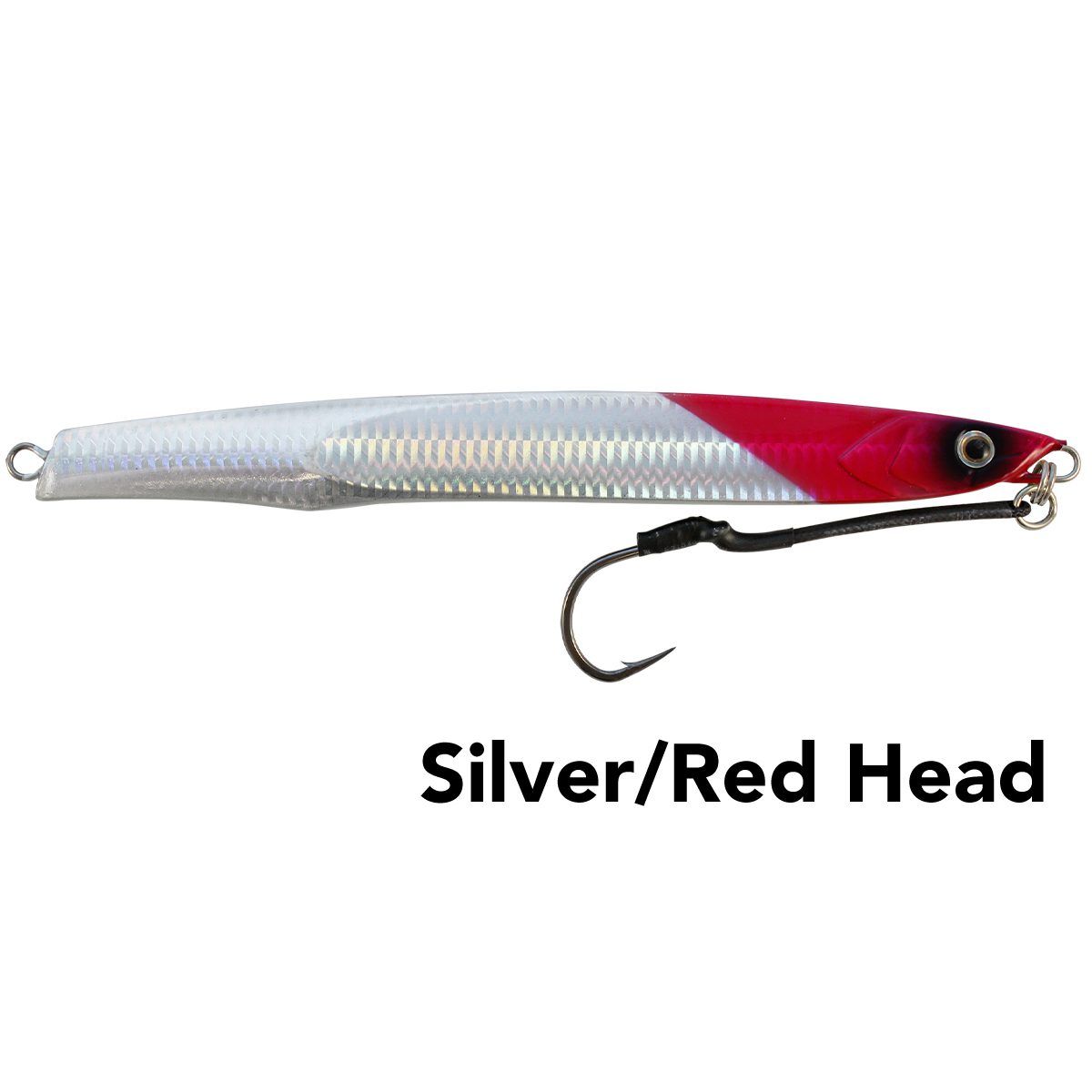 Jigs and Lures Archives - Fishing Direct