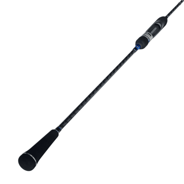 Ocean Legacy - Elementus Slow Spin 6ft2 1pc pe1.0 30-100gram - Fishing ...